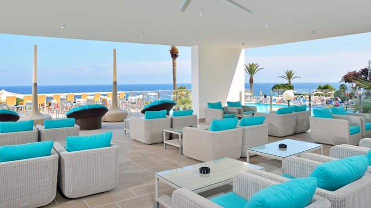 Alua Calas De Mallorca Resort, Majorca, Destination2