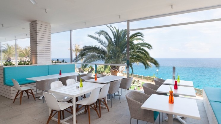 Alua Calas De Mallorca Resort, Majorca, Destination2