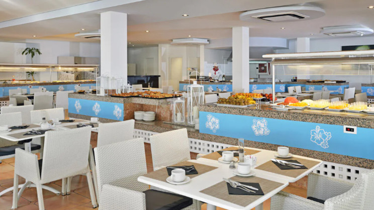 Sol Wave House All Suites, Luxury Majorca Holidays