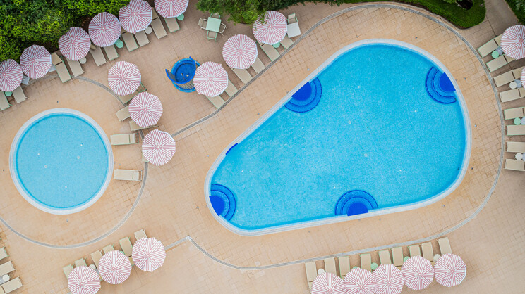 Sol Guadalupe, Magaluf, Majorca – Book Today With Destination2