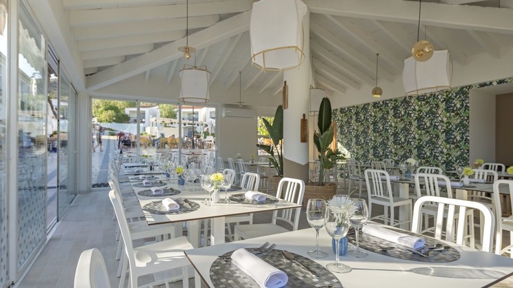 FERGUS Club Europa, Majorca Holidays – Destination2.co.uk