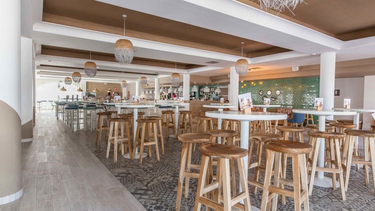 FERGUS Club Europa, Majorca Holidays – Destination2.co.uk