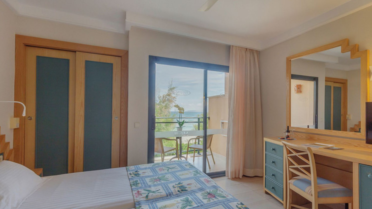 PortBlue Club Pollentia Resort & Spa, Majorca – Destination2