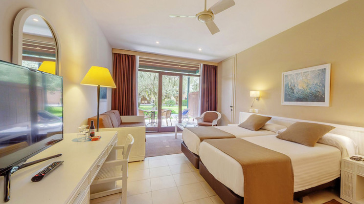 PortBlue Club Pollentia Resort & Spa, Majorca – Destination2