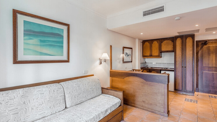 Vell Mari Hotel & Resort, Majorca Holidays – Destination2.co.uk