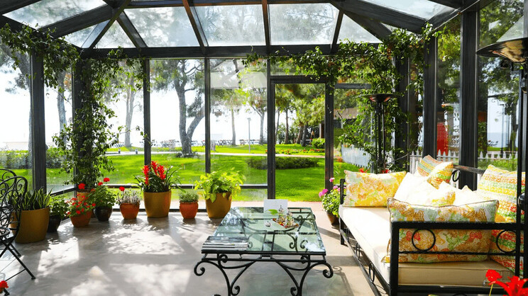 Rixos Beldibi, Kemer, Turkey | Destination2 2026/2027