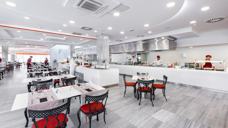 Alexandre Hotel Troya, Tenerife | Book Now For 2026 Or 2027 Holidays