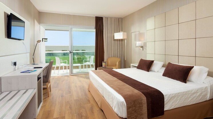 Best Semiramis, Tenerife Holidays in 2026/2027 – Browse Destination2