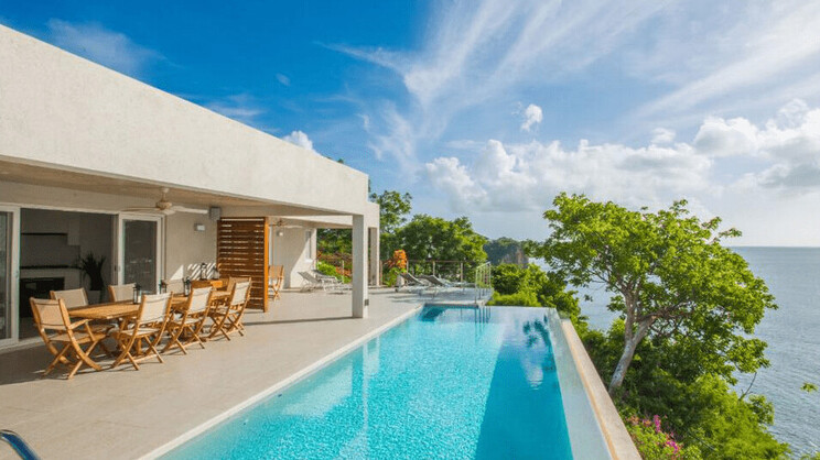 Laluna, Grenada, Caribbean Holidays – Destination2.co.uk