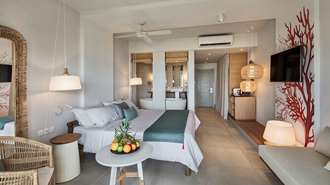 Preskil Island Resort, Mauritius – Luxury Holidays With Destination2