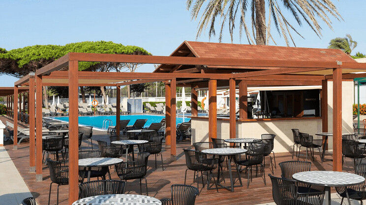 Alua Illa de Menorca, Spain | Luxury Destination2 Holidays, 2026/2027