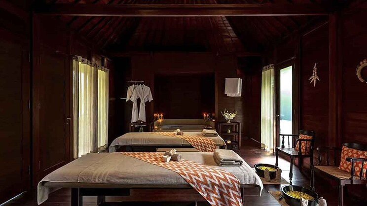 Novotel Goa Resort & Spa 2026/2027 – Hotel