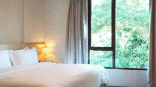 Changi Cove, Singapore - Destination2