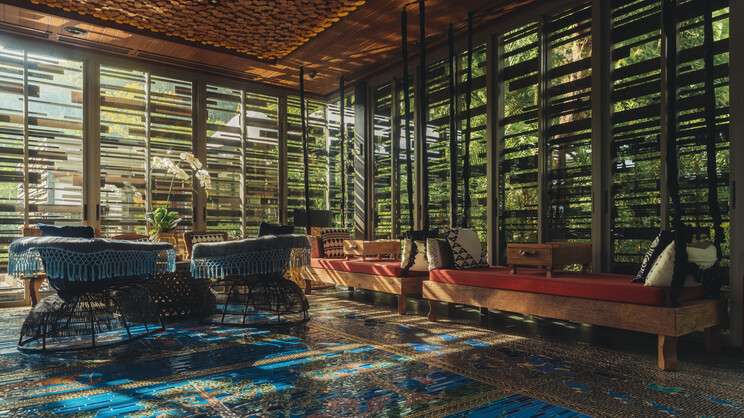 Keemala, Luxury Phuket Holidays | Visit Thailand With Destination2