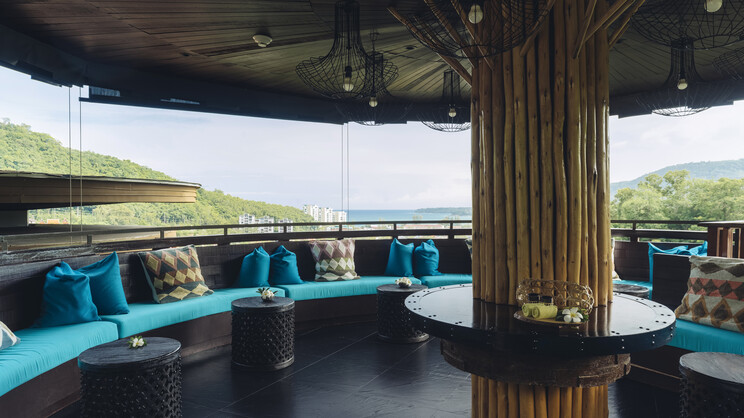 Keemala, Luxury Phuket Holidays | Visit Thailand With Destination2