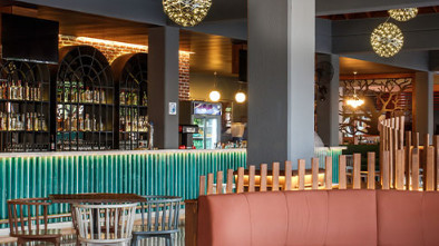 Club Tuana Fethiye, Turkey Holidays – Destination2.co.uk