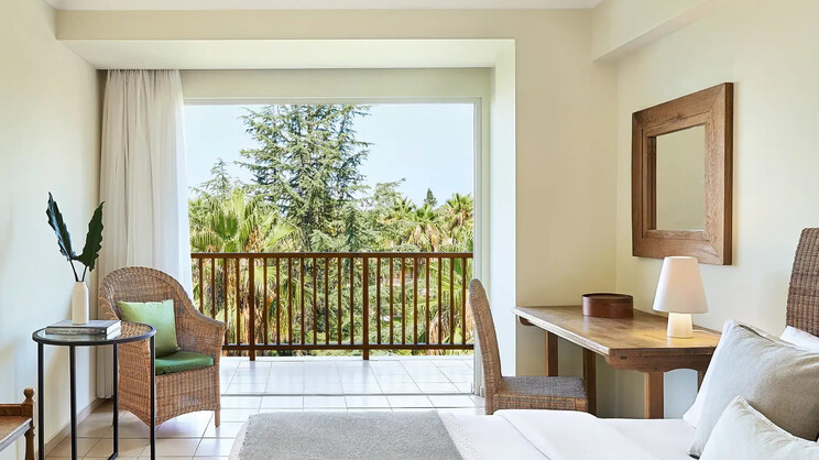 Grecotel Filoxenia Kalamata, Greece - Destination2