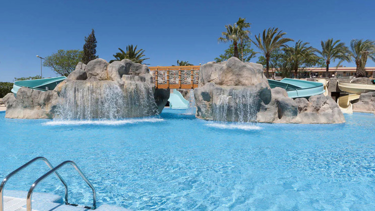 Sol Barbados, Majorca Holidays – Destination2.co.uk