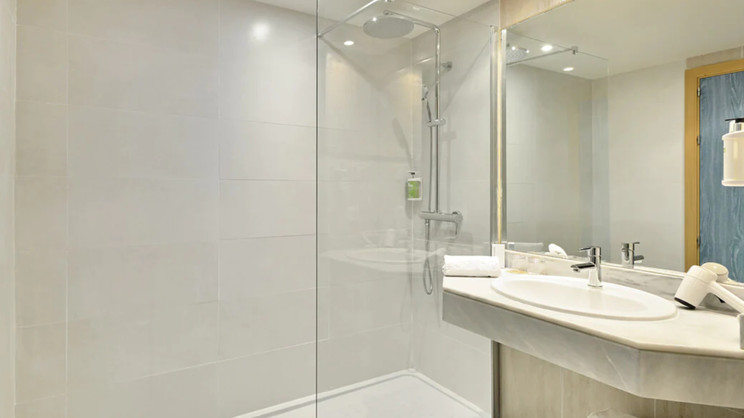 Sol Barbados, Majorca Holidays – Destination2.co.uk