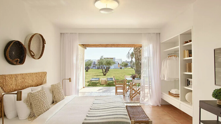 Grecotel Casa Marron, Lakopetra, Greece - Destination2