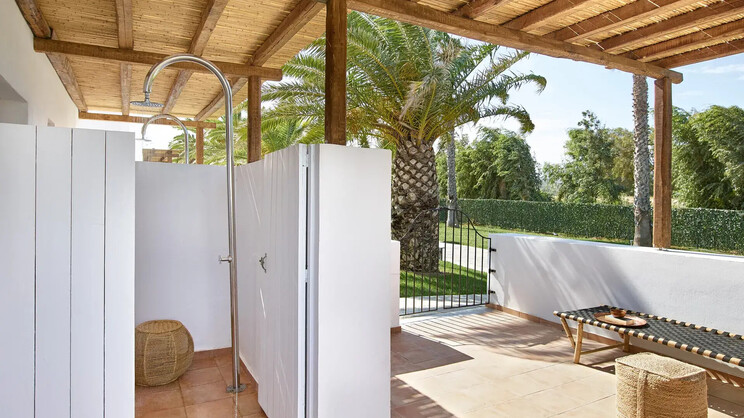 Grecotel Casa Marron, Lakopetra, Greece - Destination2