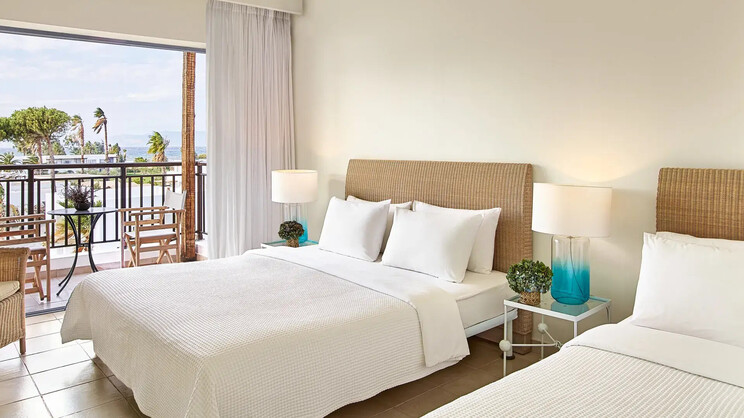 Grecotel Casa Marron, Lakopetra, Greece - Destination2