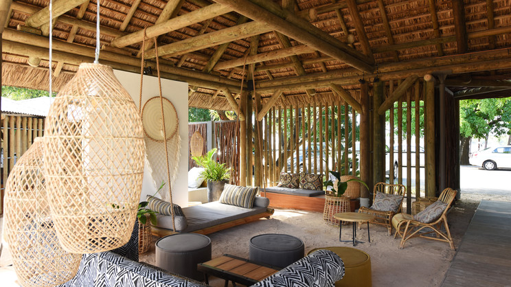 Veranda Tamarin, Mauritius Holidays, Destination2.co.uk