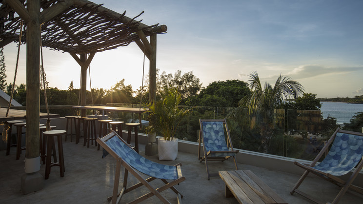 Veranda Tamarin, Mauritius Holidays, Destination2.co.uk