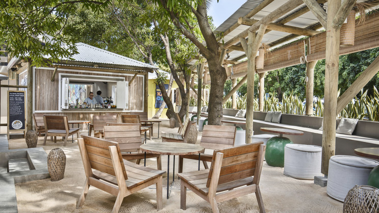 Veranda Tamarin, Mauritius Holidays, Destination2.co.uk