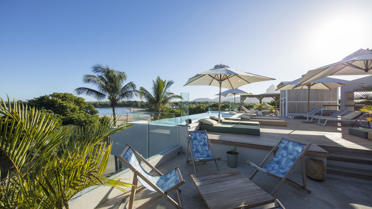 Veranda Tamarin, Mauritius Holidays, Destination2.co.uk