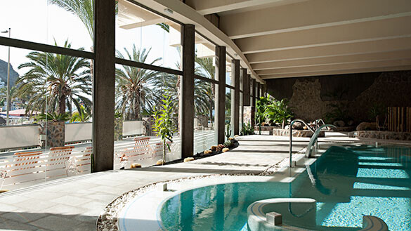 Hotel LIVVO Costa Taurito, Gran Canaria – Luxury Holidays In 2026/2027