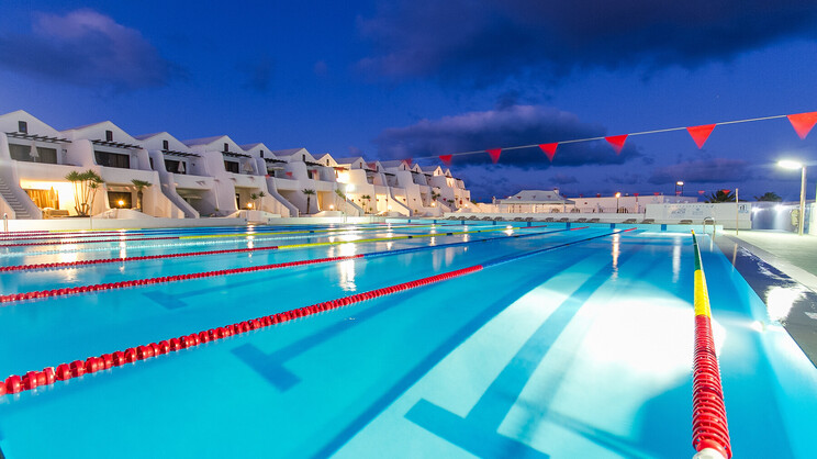 Sands Beach Resort, Lanzarote – Luxury Holidays in 2026 and 2027