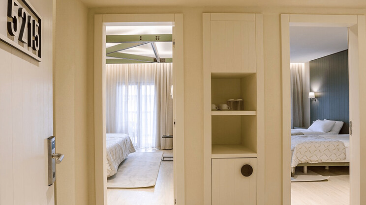 Voyage Sorgun, Side – Discover Luxury Turkey Holidays Today