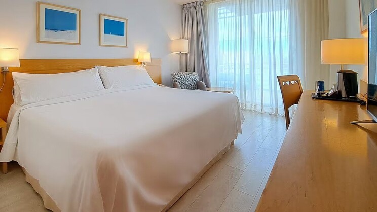 Sol Port Cambrils, Spain Holidays | Destination2