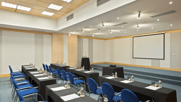 Sol Port Cambrils, Spain Holidays | Destination2