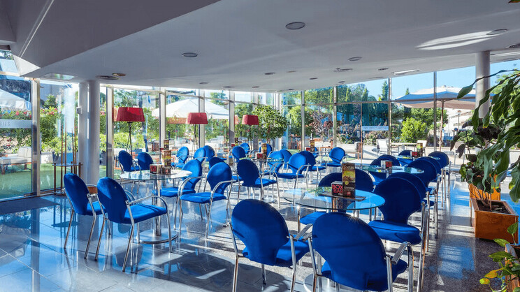 Sol Port Cambrils, Spain Holidays | Destination2