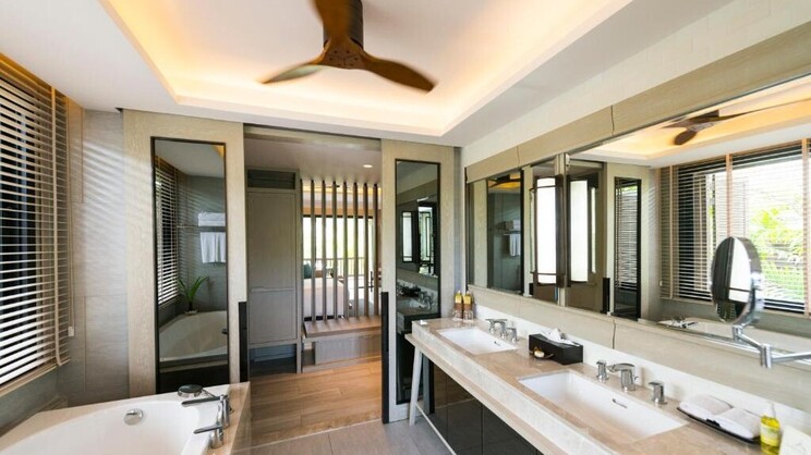 Layana Resort & Spa, Koh Lanta – Discover Thailand In 2026/2027