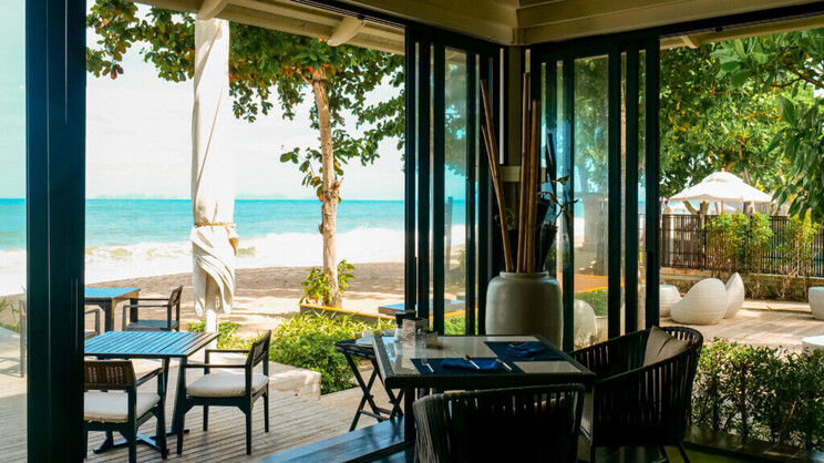 Layana Resort & Spa, Koh Lanta – Discover Thailand In 2026/2027