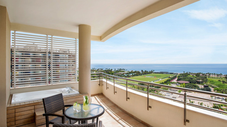 Lara Barut Collection, Antalya, Destination 2