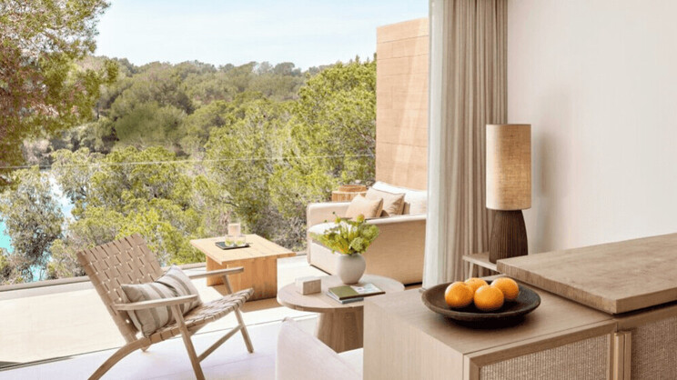 Ikos Porto Petro, Majorca Holidays – Destination2.co.uk