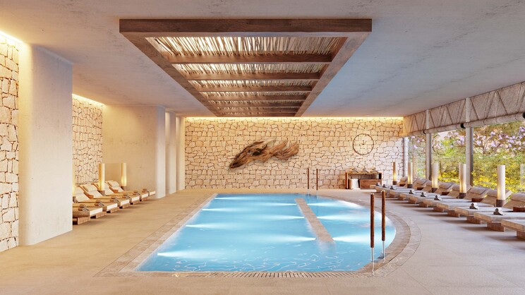 Ikos Porto Petro, Majorca Holidays – Destination2.co.uk