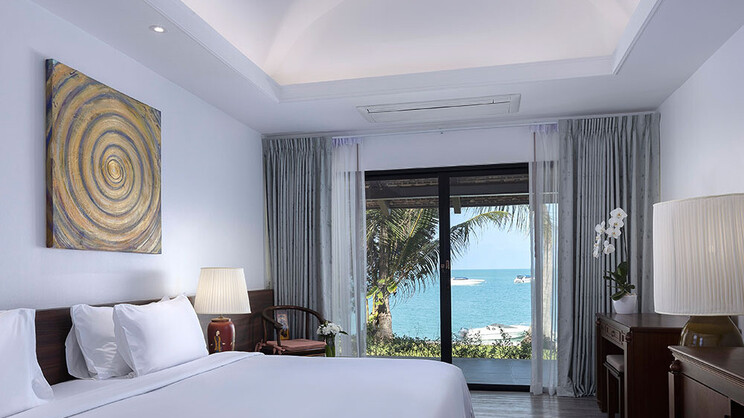 Celes Samui 2026/2027 – Hotel