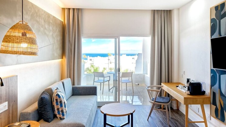 Labranda Golden Beach | 2026 and 2027 With Destination2