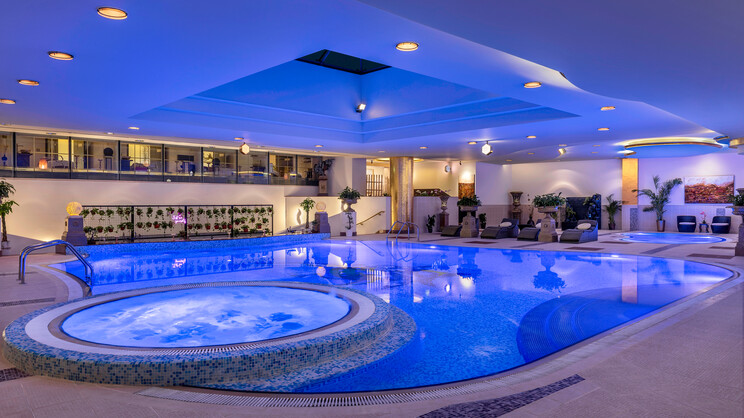 Al Raha Beach Resort & Spa | Visit Abu Dhabi, UAE, In 2026/2027