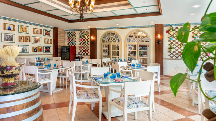 Al Raha Beach Resort & Spa | Visit Abu Dhabi, UAE, In 2026/2027