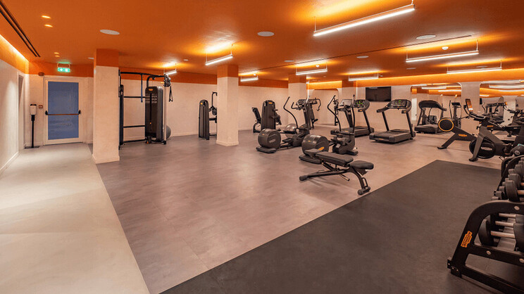 Dreams Corfu Resort & Spa, Greece Holidays – Destination2