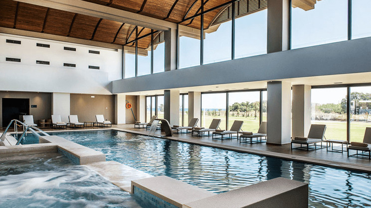 Euphoria Resort, Crete, Greece Holidays - Destiantion2.co.uk