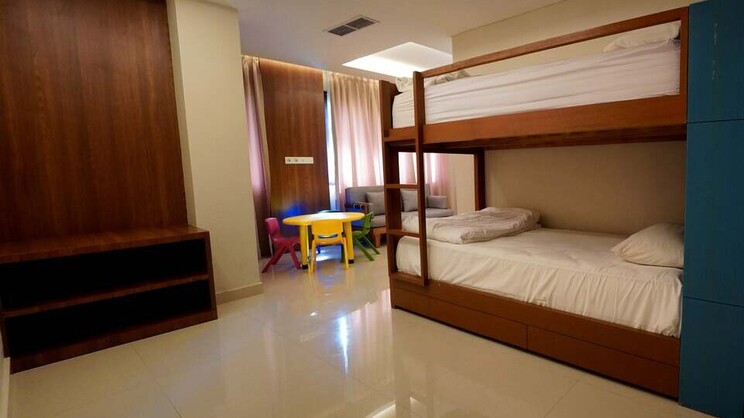 Grand Inna Kuta, Bali Holidays 2026/2027 – Book Online
