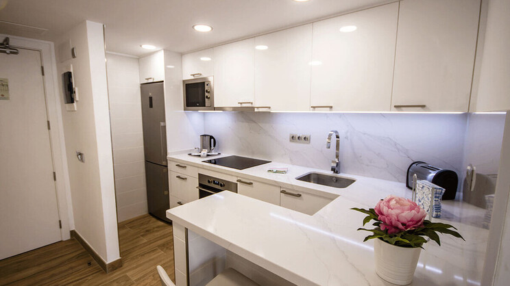 IG Nachosol Atlantic & Yaizasol by Servatur 2026/2027 – Hotel