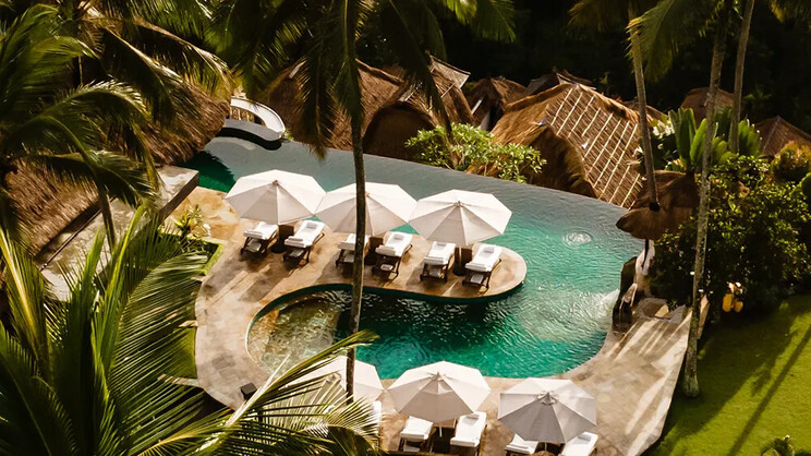 Viceroy Bali, Indonesia – Discover Luxury Holidays In 2026/2027